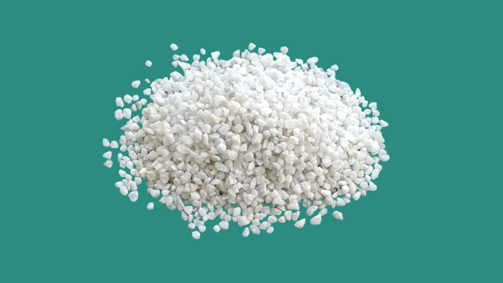 Best Silica Granules Manufacturer in India - Sigma Minerals